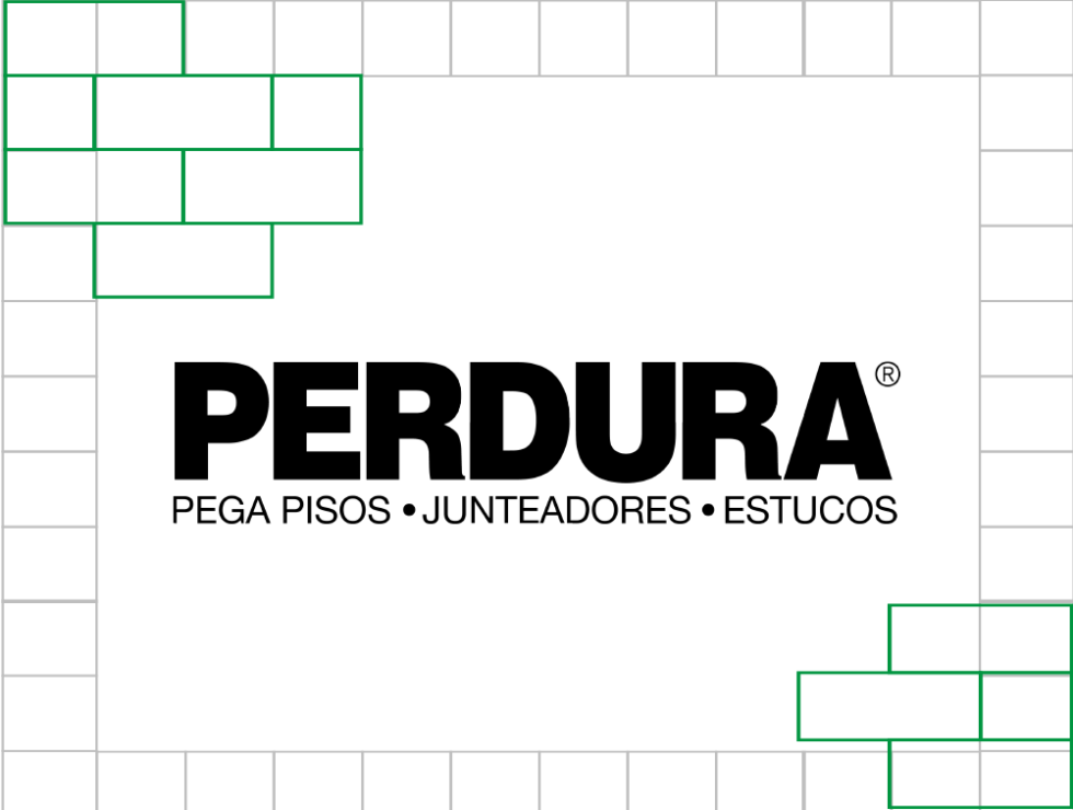 Perdura | G3